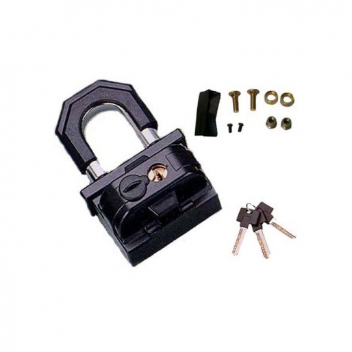 Car Gear Shift Locks ALJ 102 Car Gear Shift Locks ALJ 102